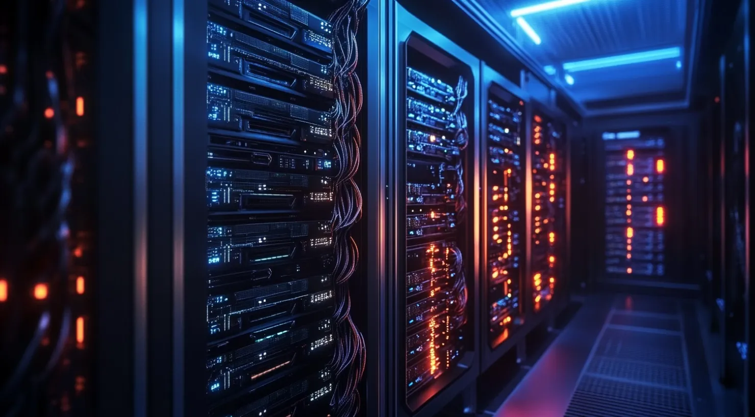 Cephalon Cloud 端脑云 - AIGC 应用平台