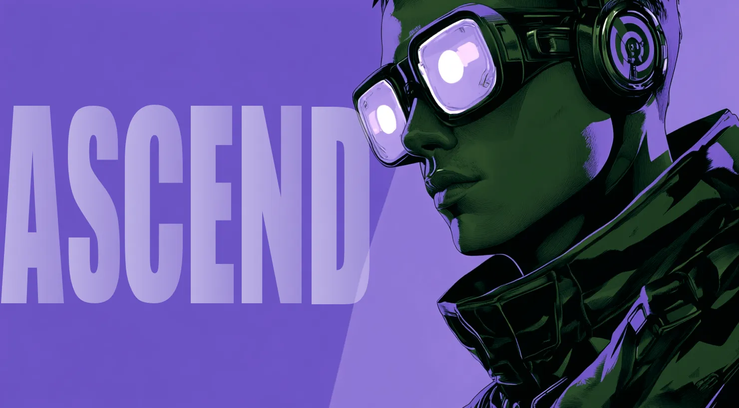 Cephalon Cloud 端脑云 - AIGC 应用平台