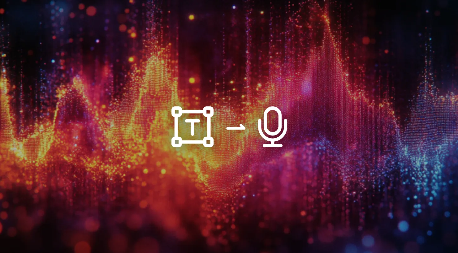 Cephalon Cloud 端脑云 - AIGC 应用平台