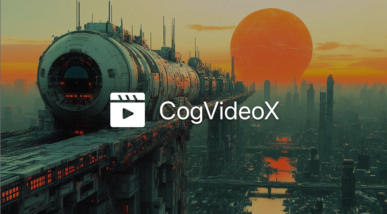 Cephalon Cloud 端脑云 - AIGC 应用平台