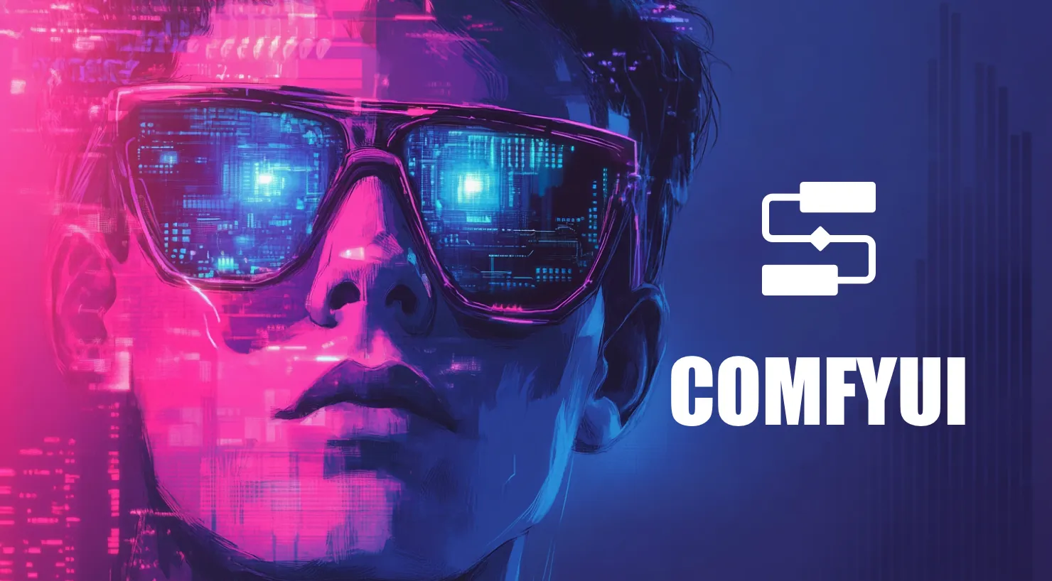 Cephalon Cloud 端脑云 - AIGC 应用平台