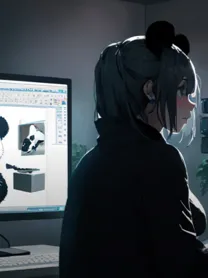 Cephalon Cloud 端脑云 - AIGC 应用平台