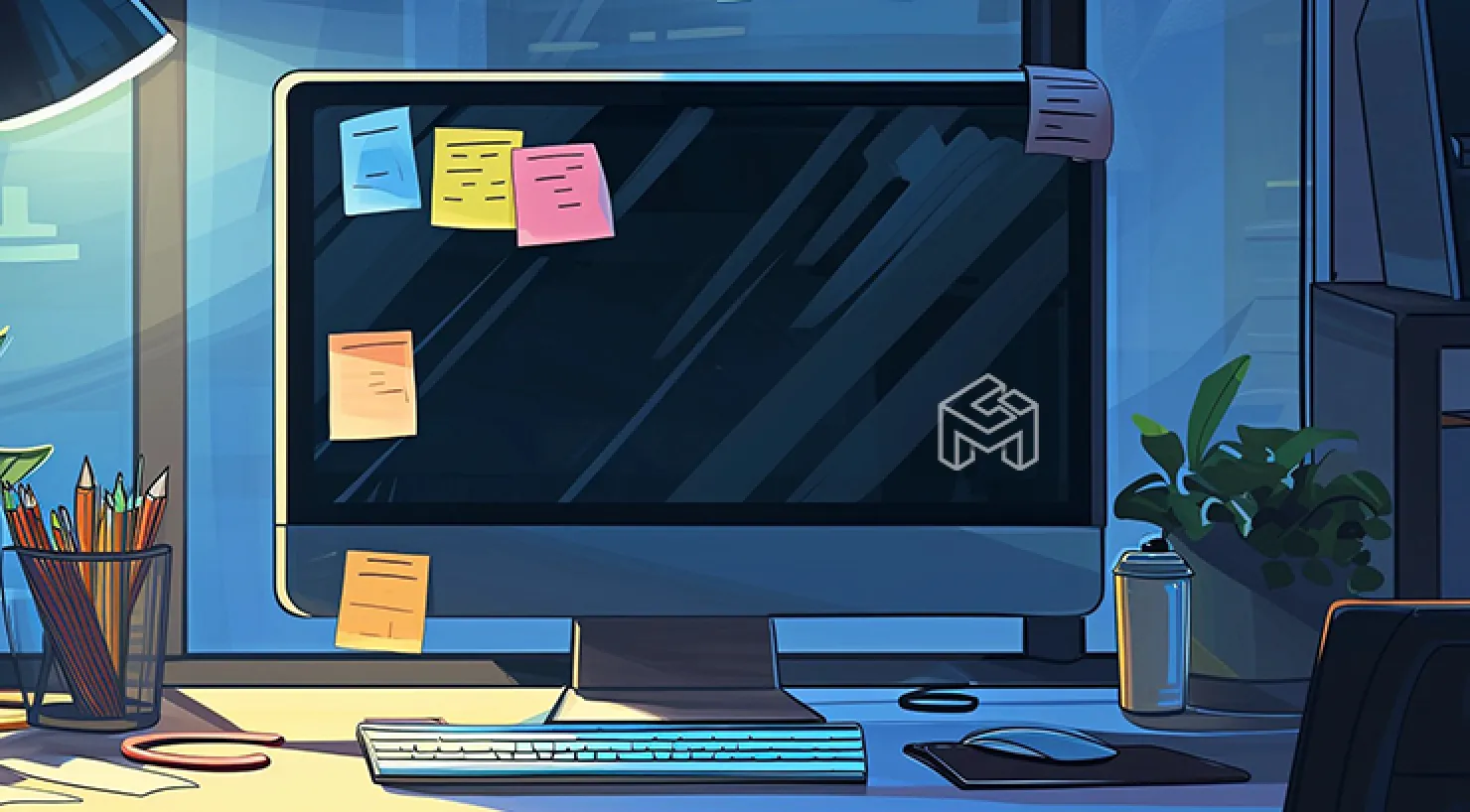 Cephalon Cloud 端脑云 - AIGC 应用平台