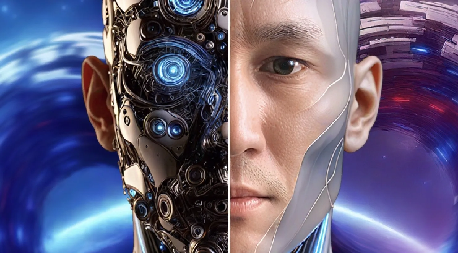 Cephalon Cloud 端脑云 - AIGC 应用平台