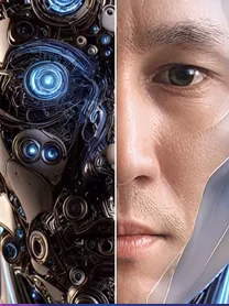 Cephalon Cloud 端脑云 - AIGC 应用平台