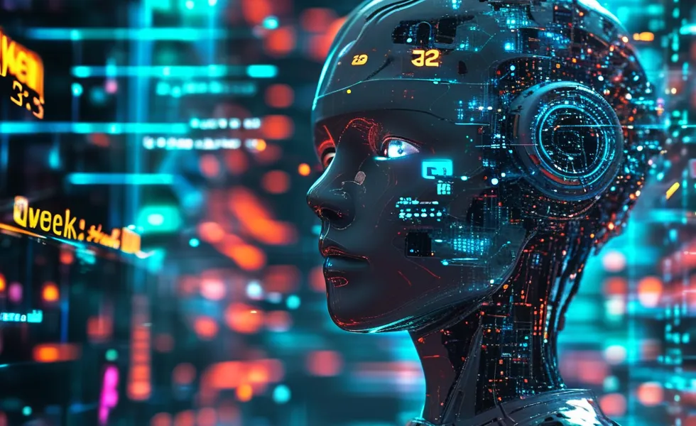 Cephalon Cloud 端脑云 - AIGC 应用平台