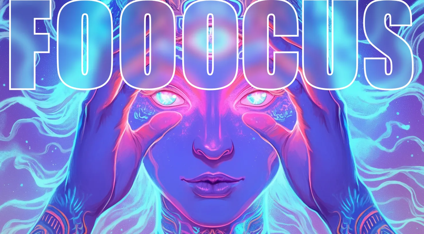 Cephalon Cloud 端脑云 - AIGC 应用平台