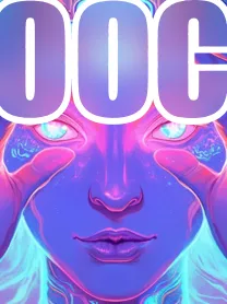 Cephalon Cloud 端脑云 - AIGC 应用平台