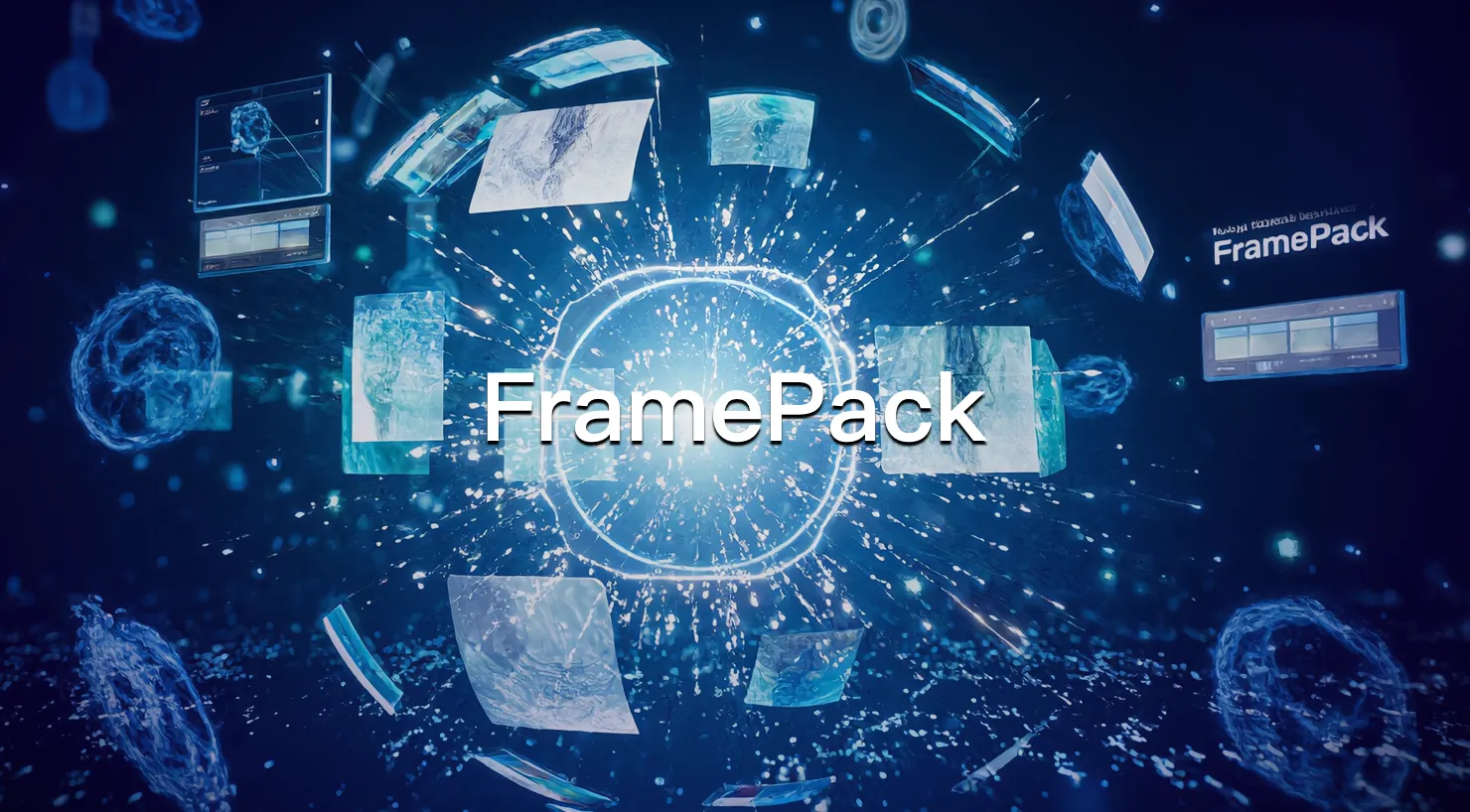 Cephalon Cloud 端脑云 - AIGC 应用平台