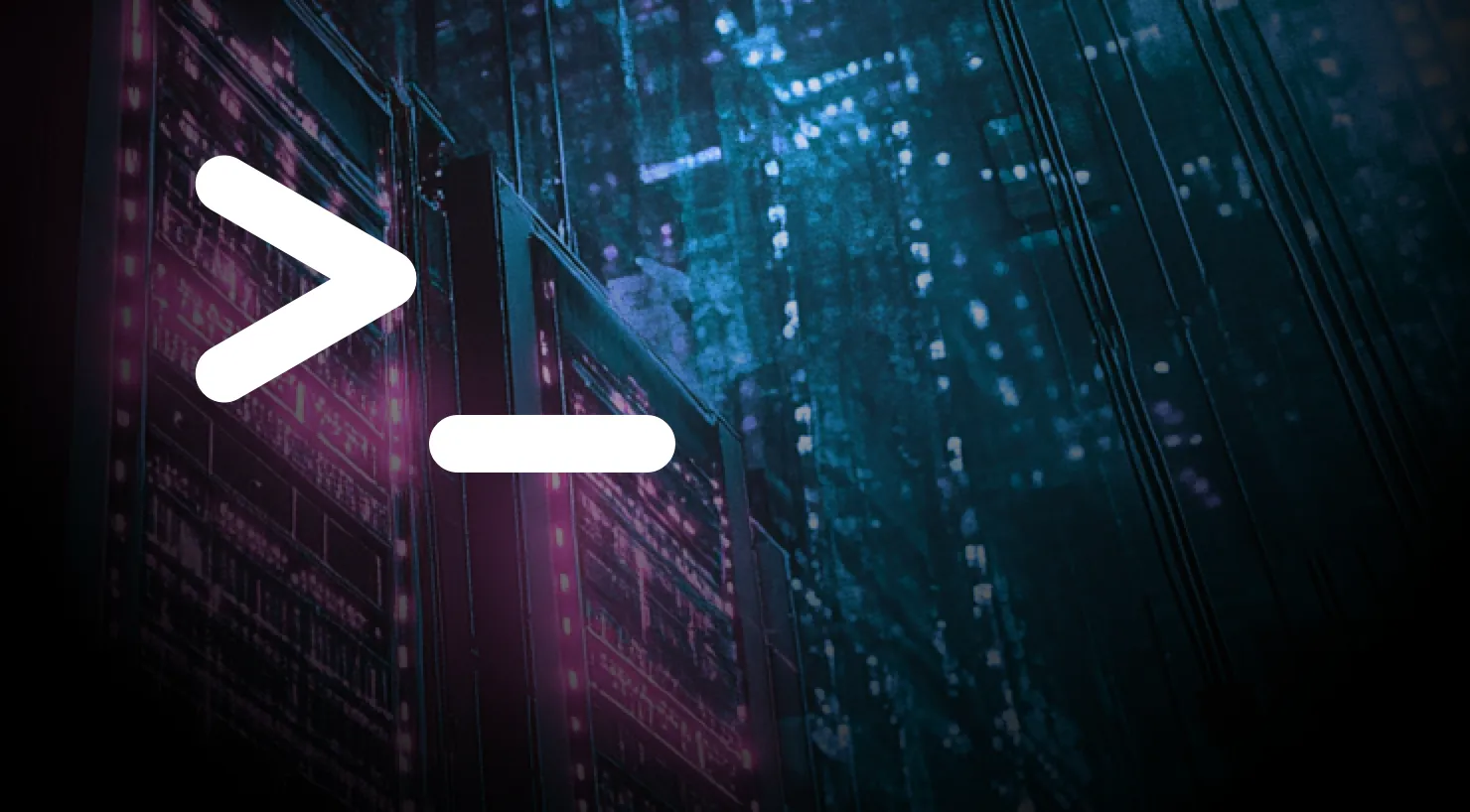 Cephalon Cloud 端脑云 - AIGC 应用平台