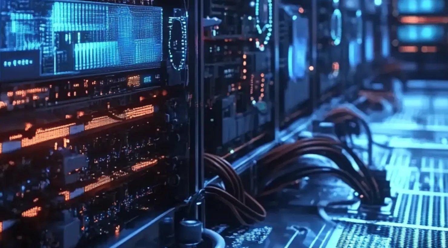 Cephalon Cloud 端脑云 - AIGC 应用平台