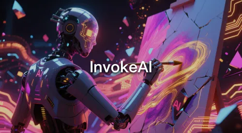 Cephalon Cloud 端脑云 - AIGC 应用平台