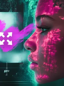 Cephalon Cloud 端脑云 - AIGC 应用平台