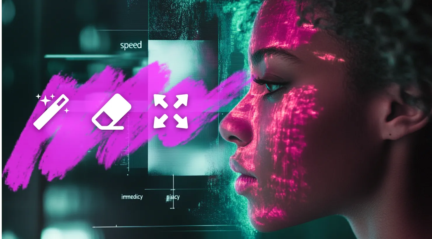 Cephalon Cloud 端脑云 - AIGC 应用平台