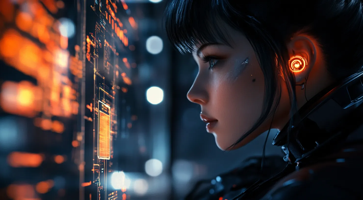 Cephalon Cloud 端脑云 - AIGC 应用平台