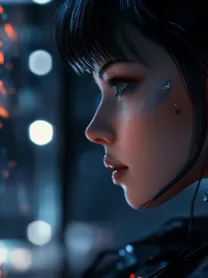 Cephalon Cloud 端脑云 - AIGC 应用平台