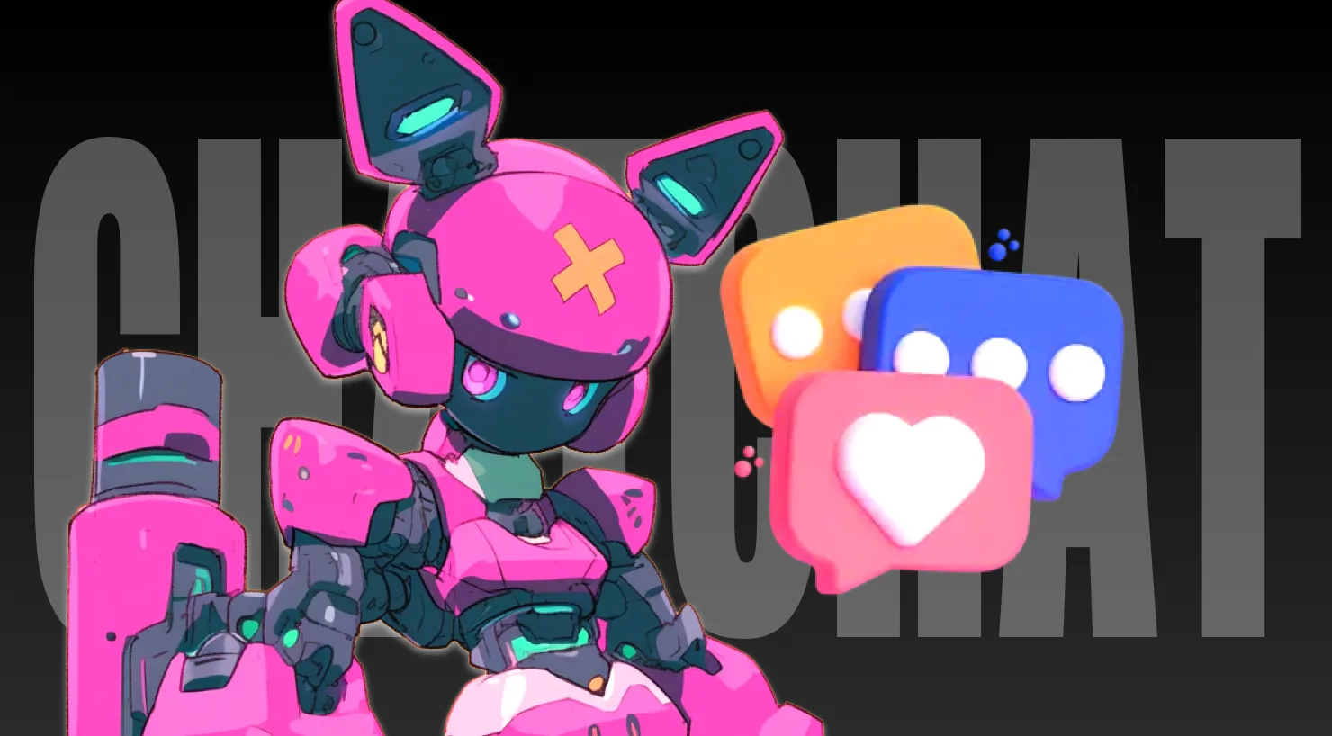 Cephalon Cloud 端脑云 - AIGC 应用平台