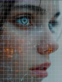 Cephalon Cloud 端脑云 - AIGC 应用平台