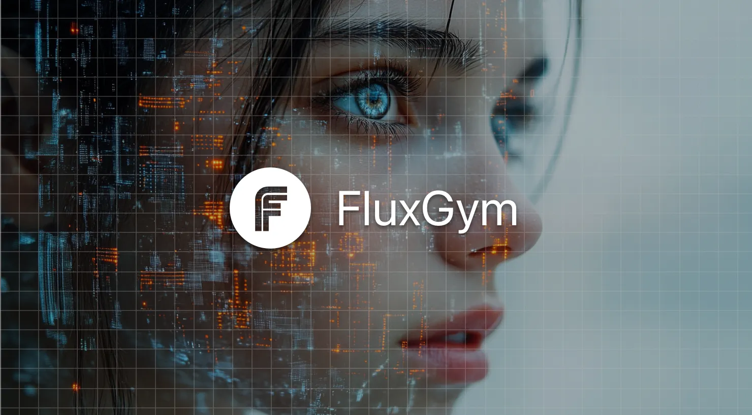 Cephalon Cloud 端脑云 - AIGC 应用平台