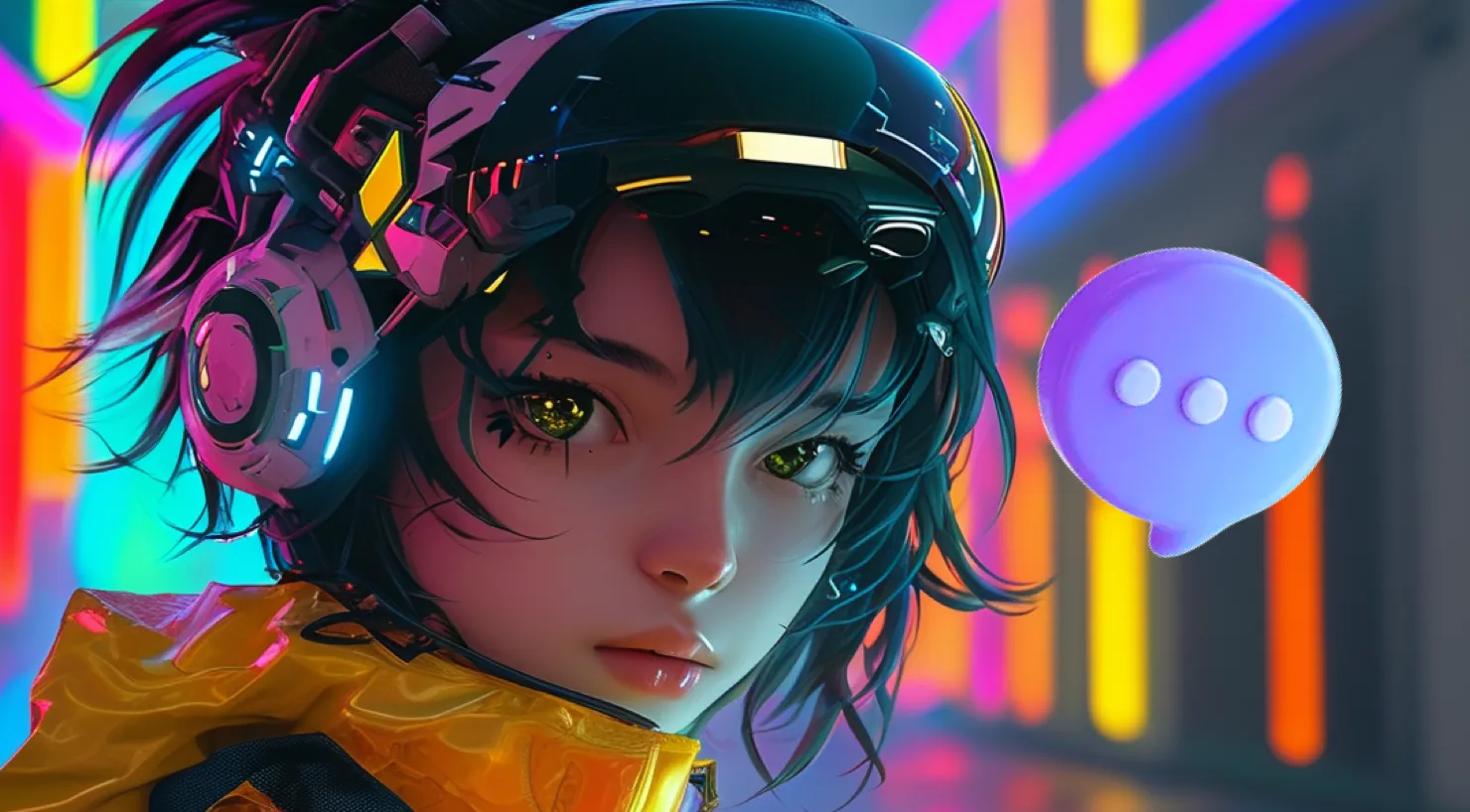 Cephalon Cloud 端脑云 - AIGC 应用平台