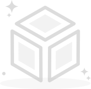 Cephalon Cloud 端脑云 - AIGC 应用平台