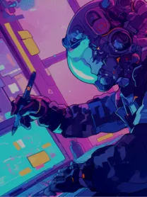 Cephalon Cloud 端脑云 - AIGC 应用平台