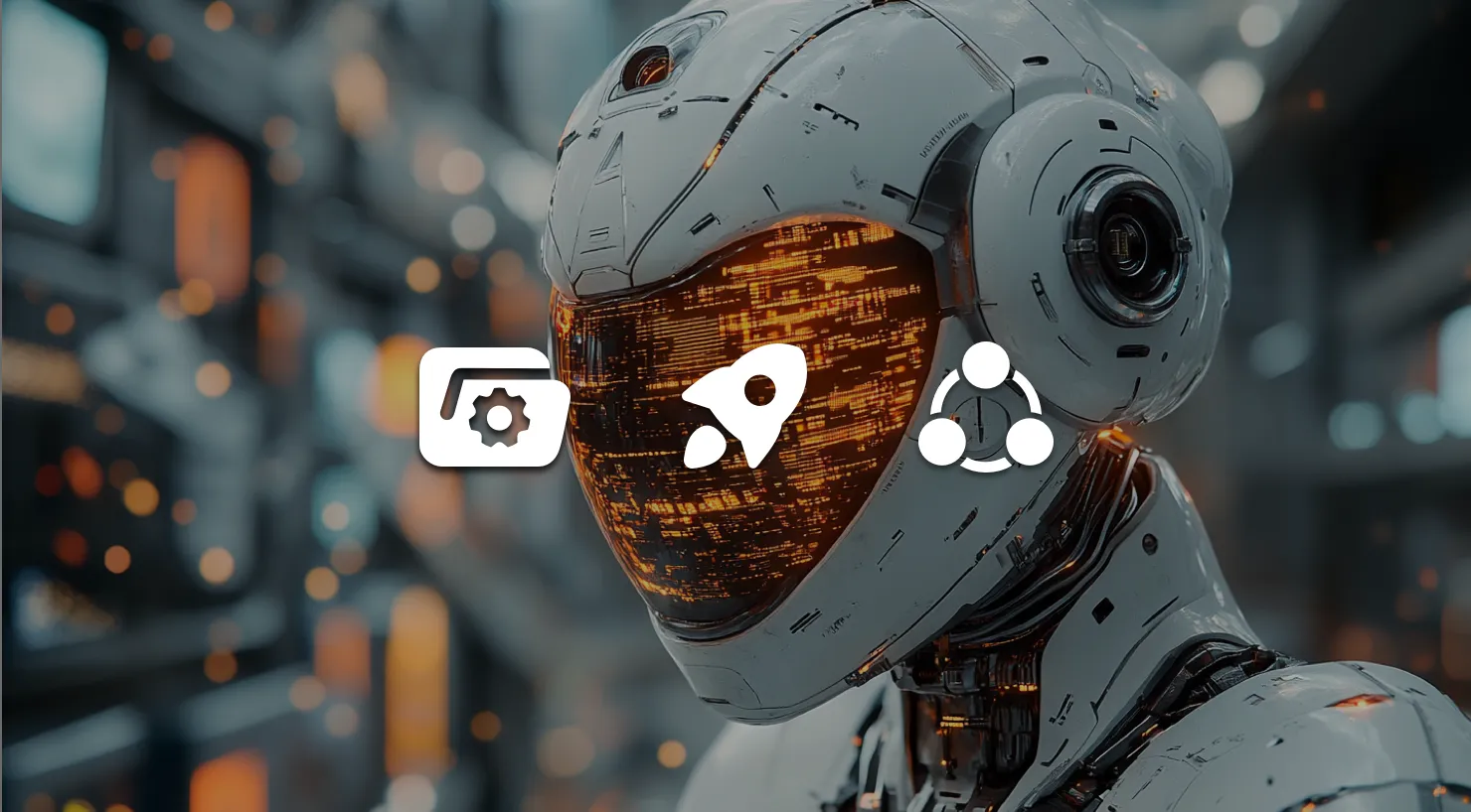 Cephalon Cloud 端脑云 - AIGC 应用平台