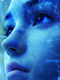 Cephalon Cloud 端脑云 - AIGC 应用平台