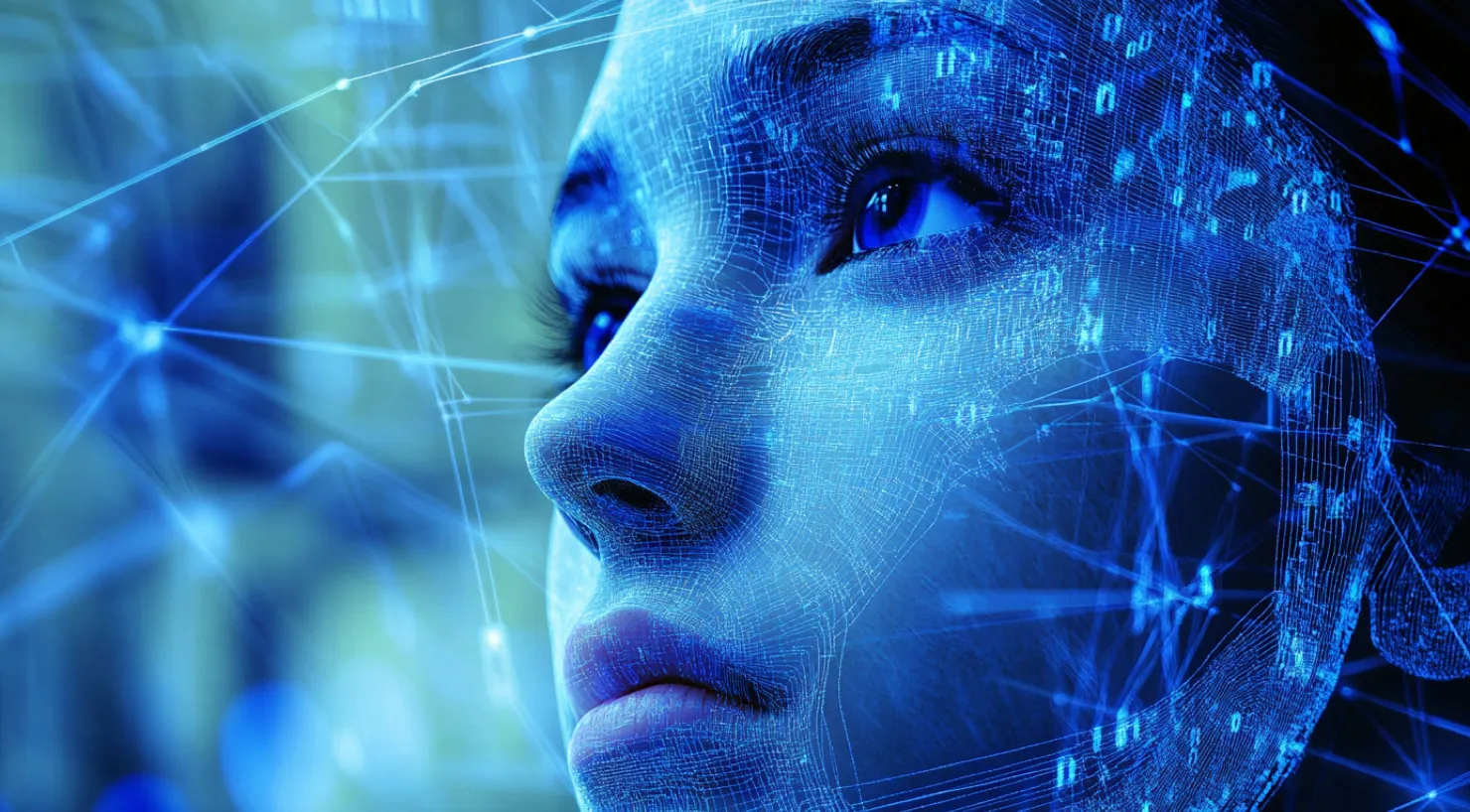 Cephalon Cloud 端脑云 - AIGC 应用平台